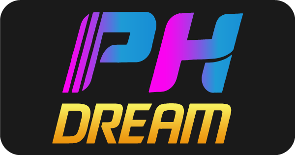 PHDream - The Best Online Casino in the Philippines